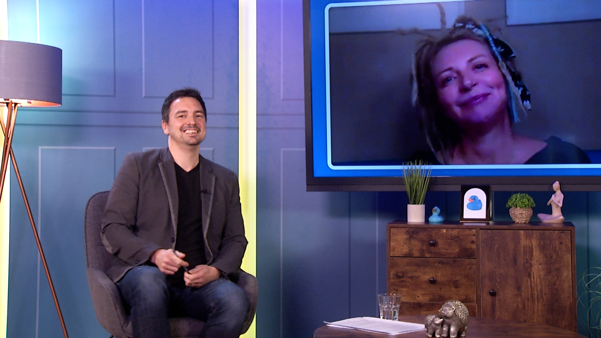 Notts Today, Tuesday 24th October | Notts TV News | The heart of ...